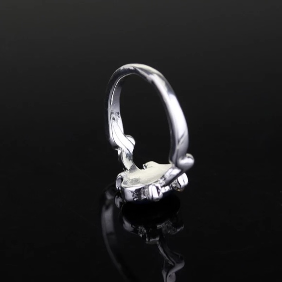 Kitty’s Diamonds | Jewelry | Elena Gilbert Daylight Ring Vampire ...